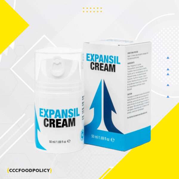 Cele mai bune creme, geluri și suplimente pentru mărirea penisului ...